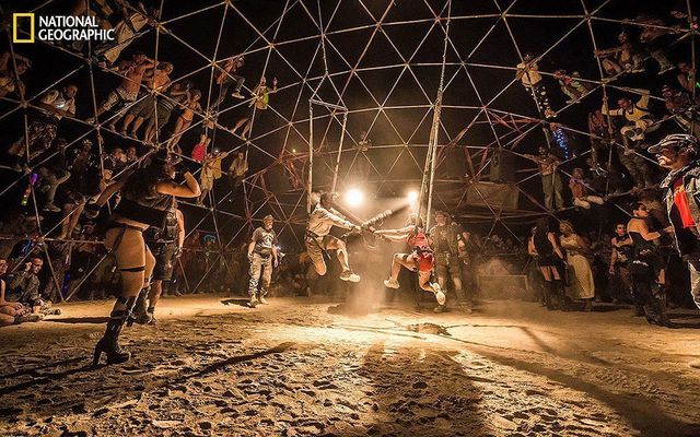 Oregon Backcountry Discovery Route - OBDR