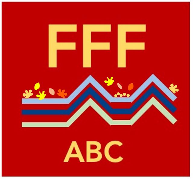 ABC Fall Foliage Fondo