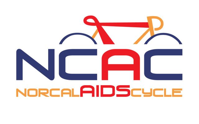 NCAC Training Rides