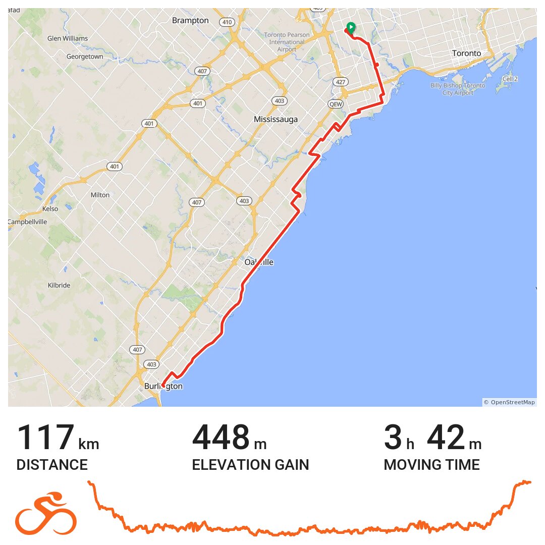 09/02/13 · Ride with GPS