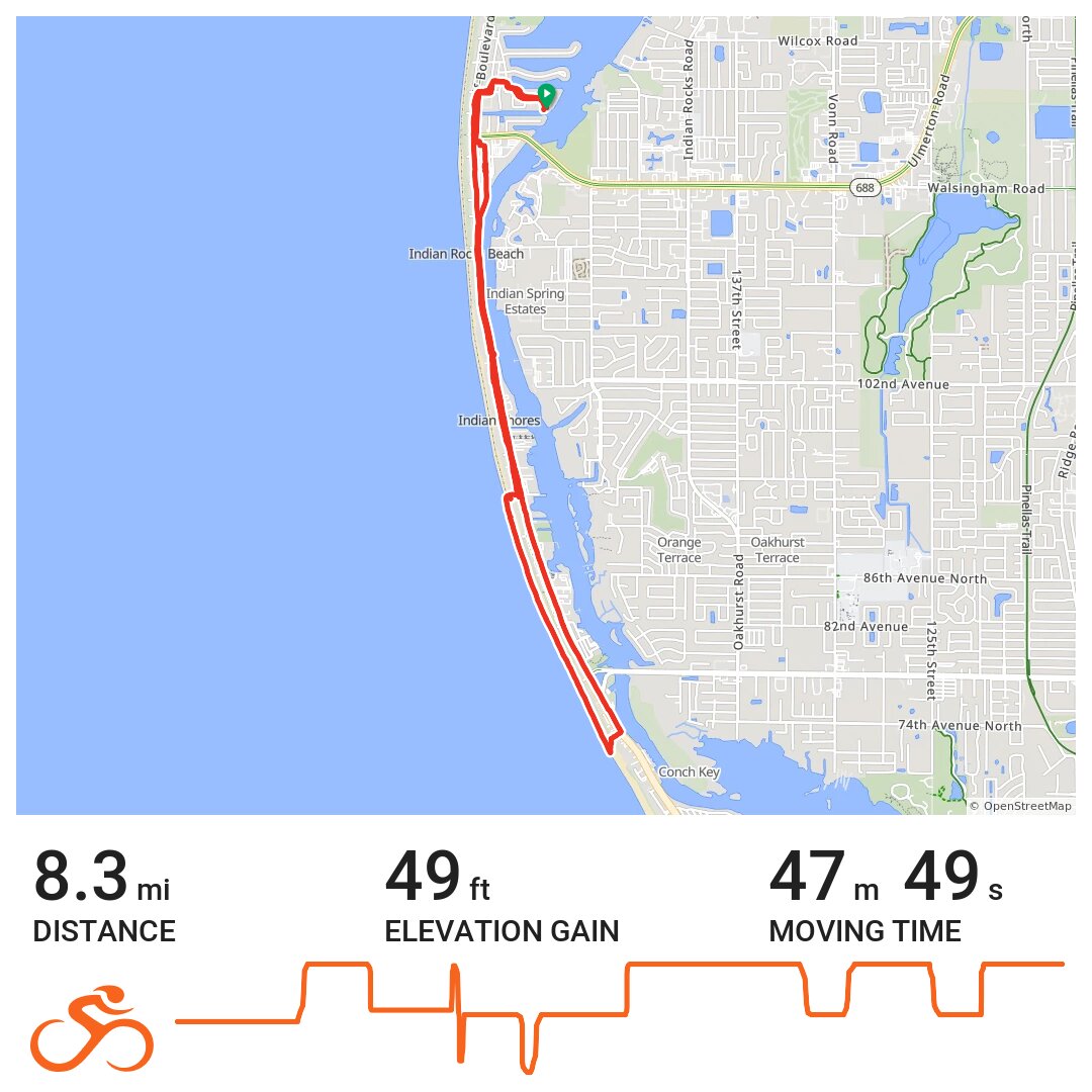 06/28/13 · Ride with GPS