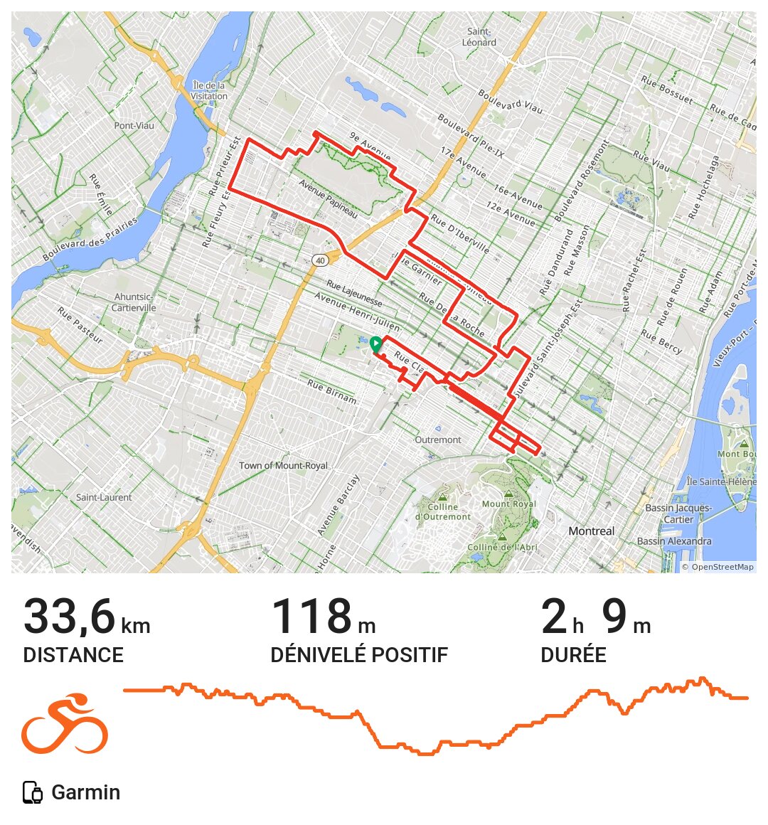 2018/06/01 · Ride with GPS