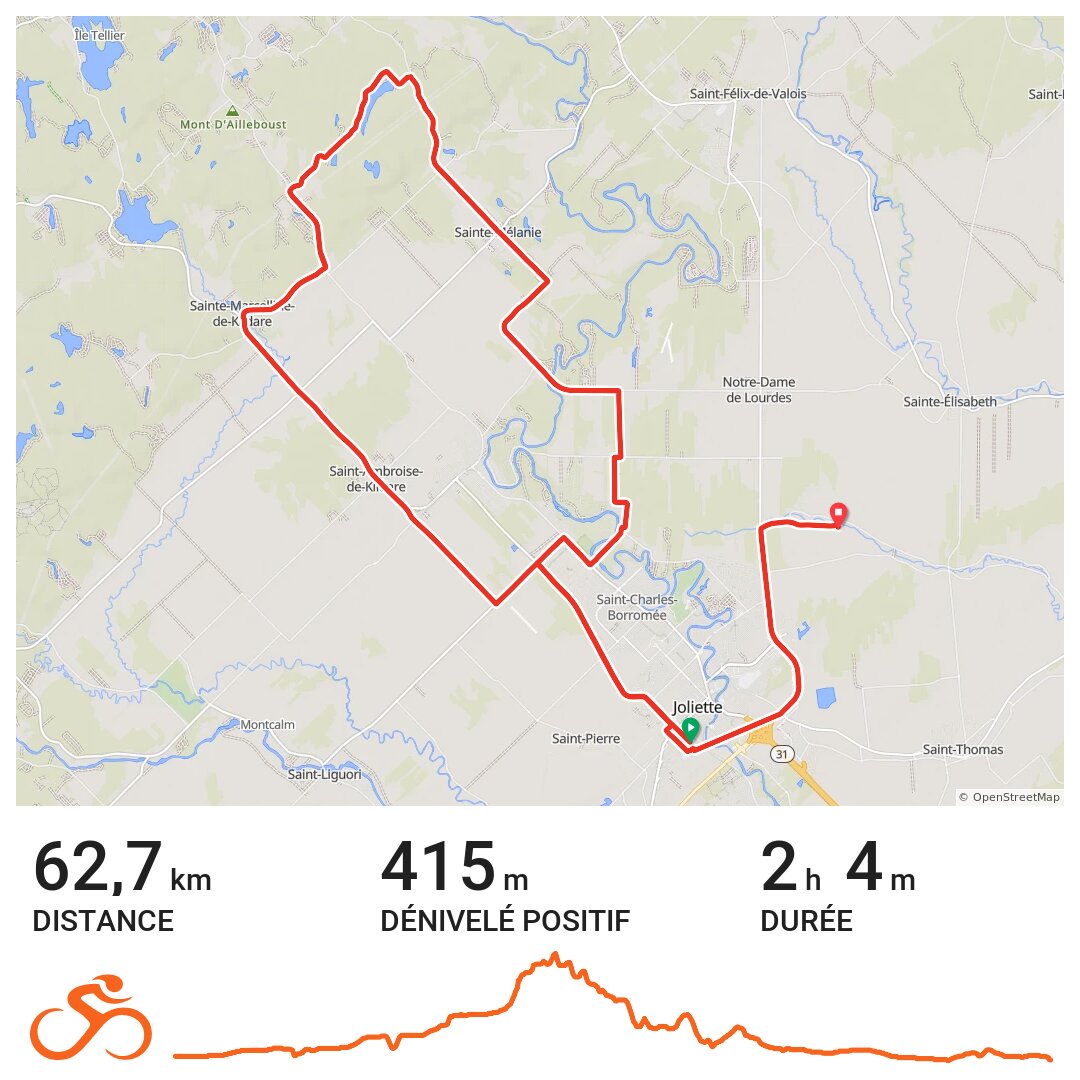 08/06/14 · Ride with GPS