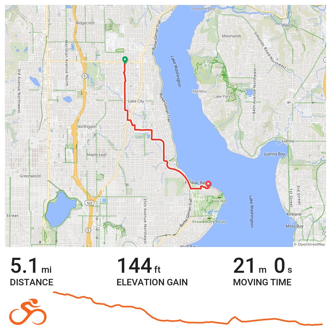 08/06/19 · Ride with GPS