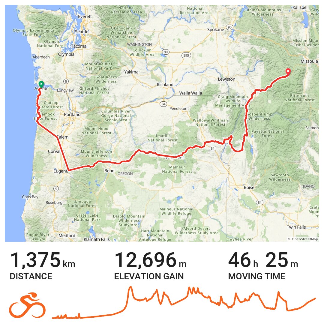 06/06/15 · Ride with GPS