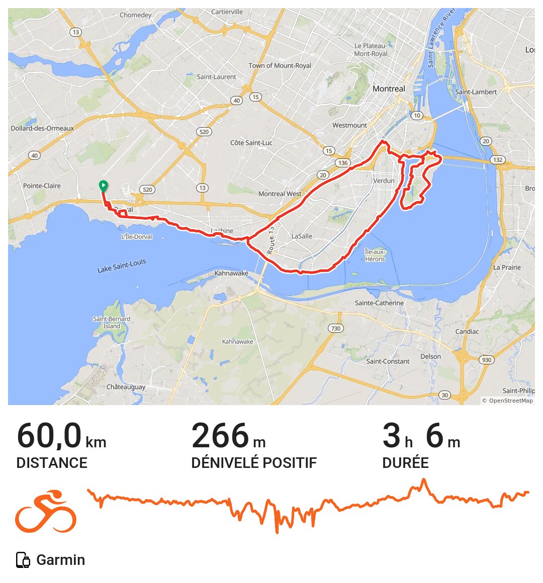 2021/05/23 · Ride with GPS