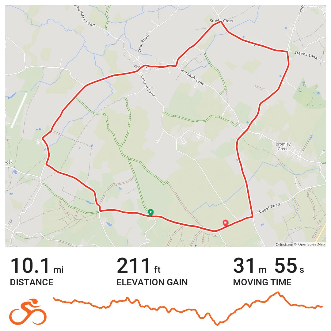 07/10/15 · Ride with GPS